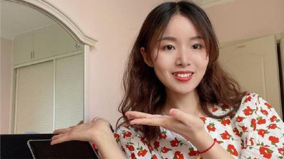 河南暴雨"救命文档"刷屏,起底背后创建者,老师这样评价她