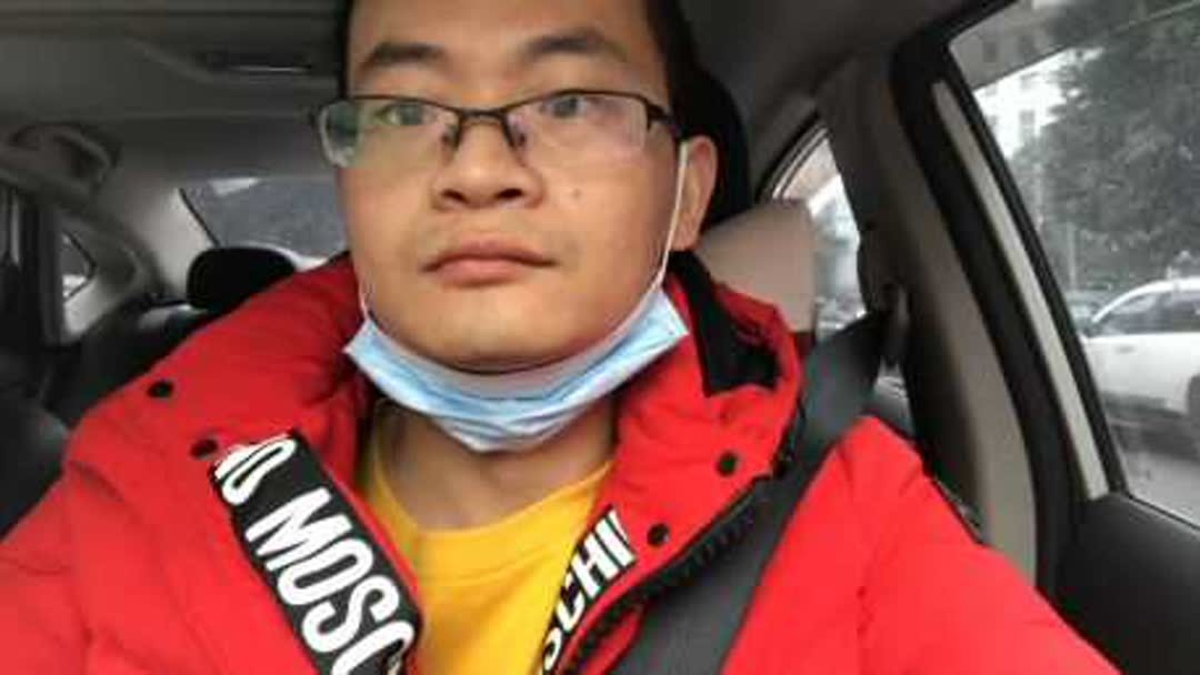 跑网约车的注意了,收藏下面的建议,运管差钱过年,不然一年白跑