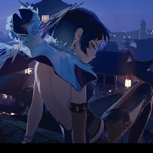 超级飞侠_official 