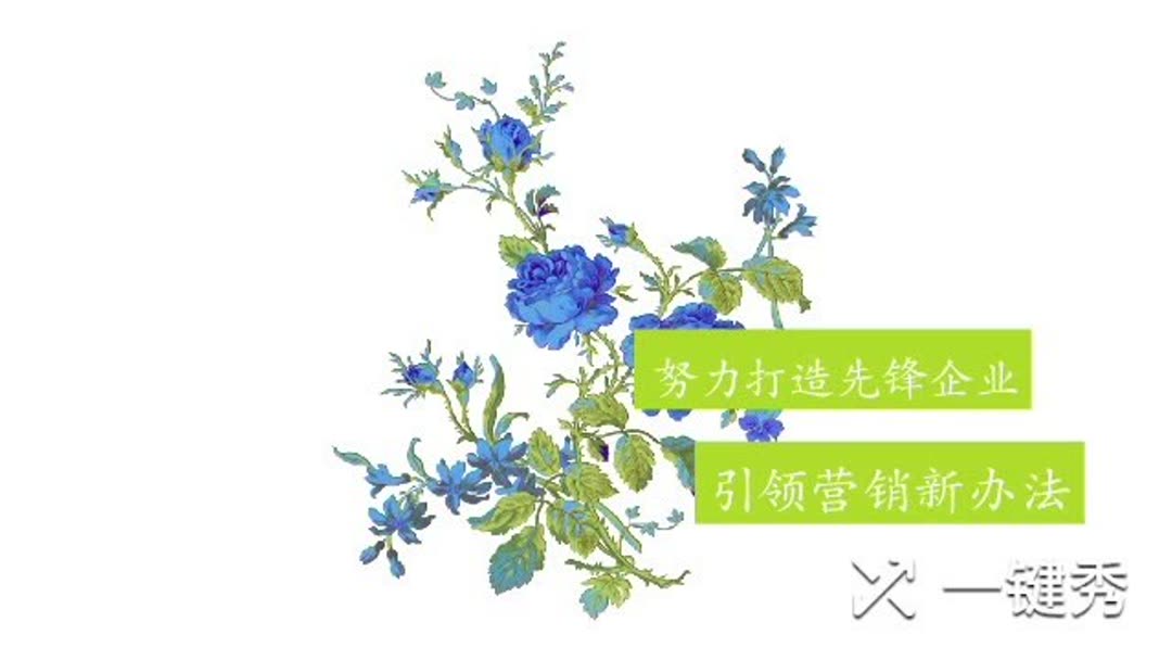 苹果视频怎么导入相册里