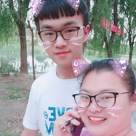 杨姐的所见所闻 