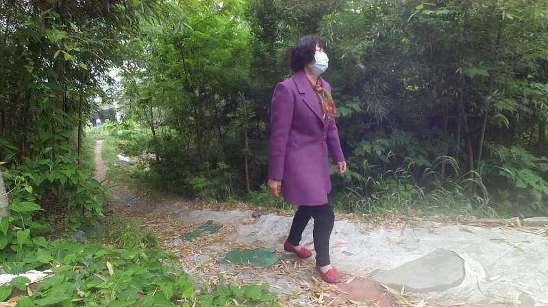 走进即将消失的城中村:为啥许多人家留恋破旧的老房子