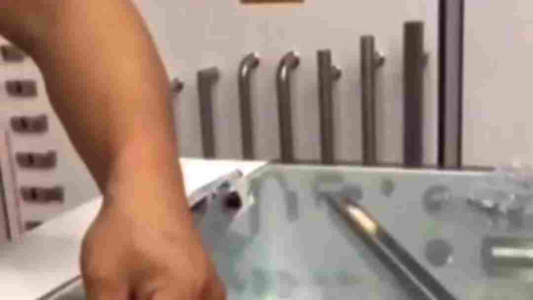 闭门器的安装,一定要来看一下!