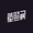 Donerzozo01 