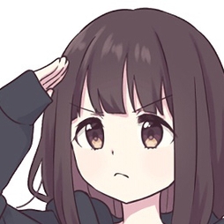 薪人火锅 