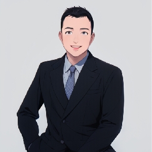 商业营销学 