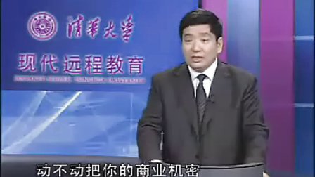 刘峰--管理创新与领导艺术02