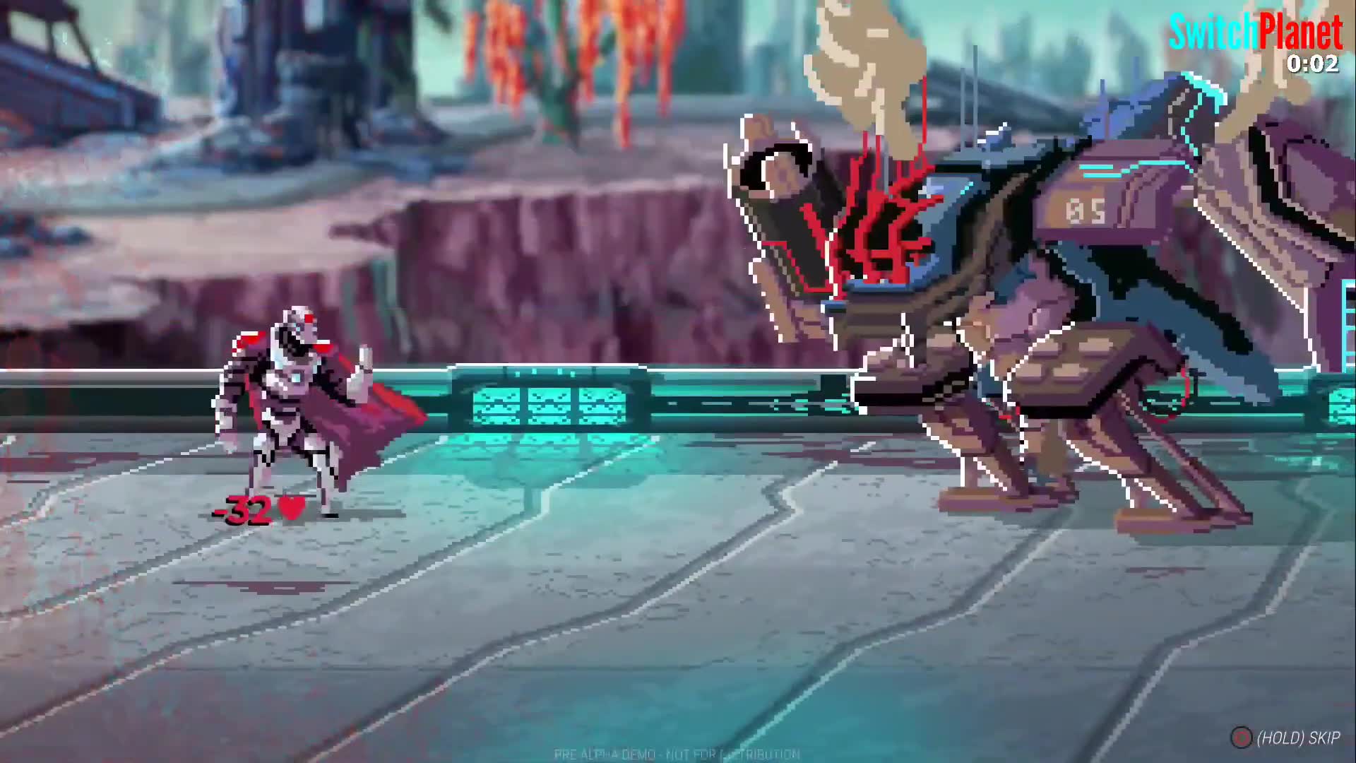 2020上即将推出的20种新RPG游戏