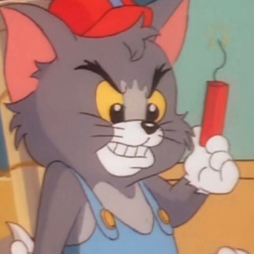 必杀技即系绝技 