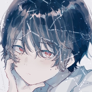 和风录屏专用号 