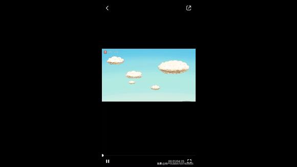 尽管我们手中空无一物