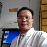 熟悉的陌生人46308 