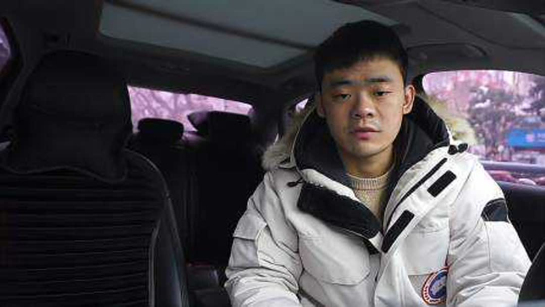 10万元左右的"二手车"蒙迪欧为何不愁卖,咋回事