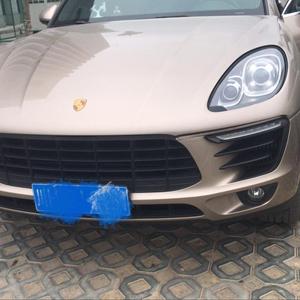 80后的皮卡大叔 