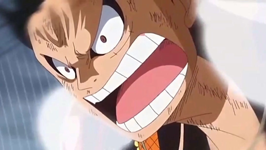 海贼王:悬赏金额前五排行榜再度刷新,卡塔库栗勉强进入倒数第二