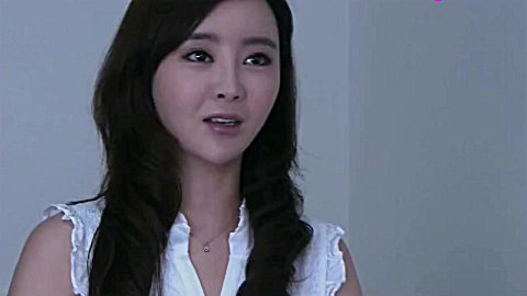 温柔的谎言:安然推销药品,何正中这样评价她公司,安然失望离开