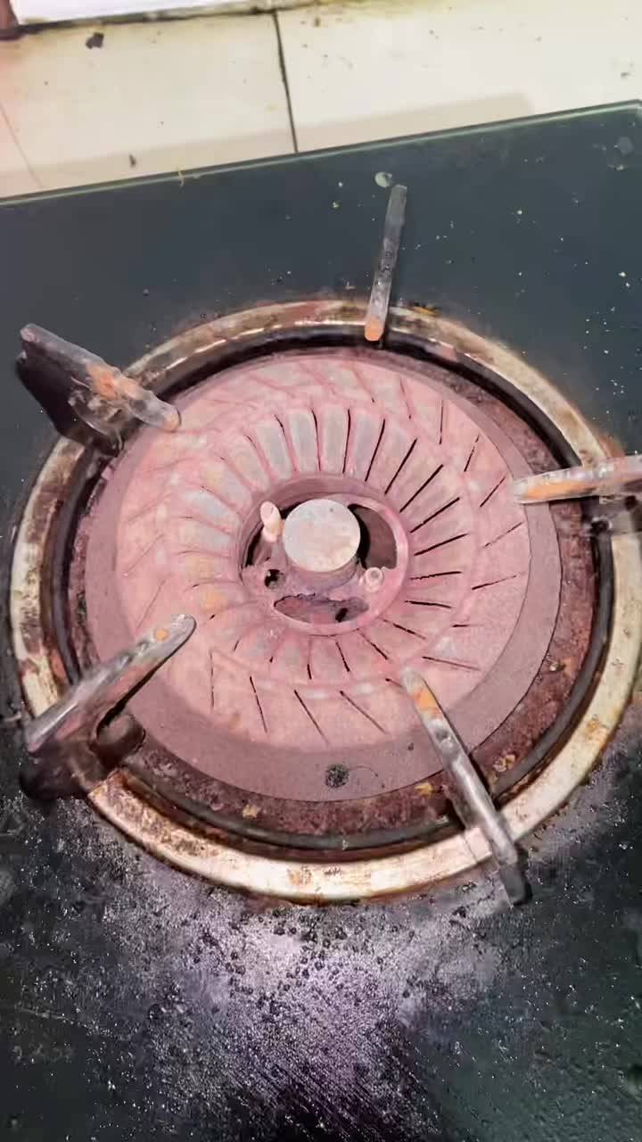 生活小窍门寻找手艺