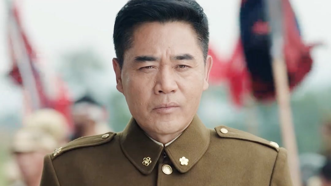信者无敌:战斗胜利了,小伙刚想庆祝,不料又来了新任务