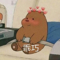 真正来无影去无踪 