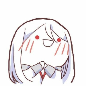 -卑微小丑_ 