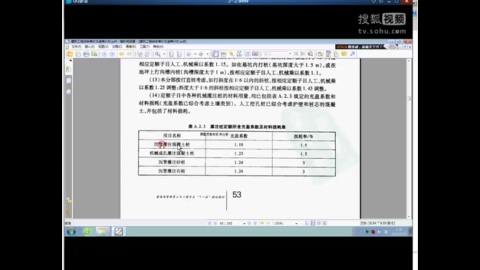 电工安全技术交底大全