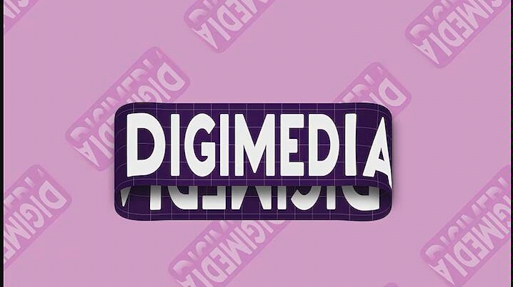 AE制作文字传送带mg动画