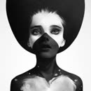 仙女的魔法棒昂 