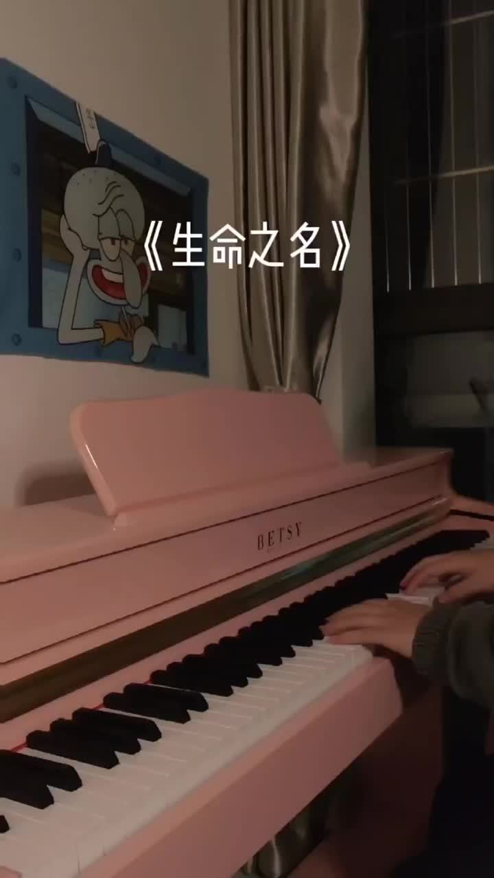 "感染着稀释40倍的病毒,很难想象第一批的患者痛苦"