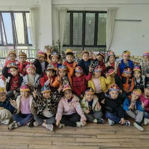 华老师编程升学 