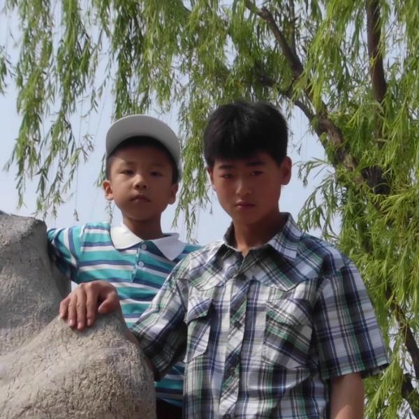 l力挽狂澜的戴西 