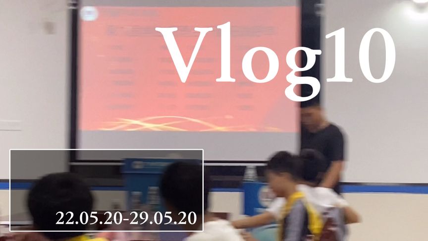 广州万通汽修学校第8届学生会换届大会彩排了!星期四决定精彩!