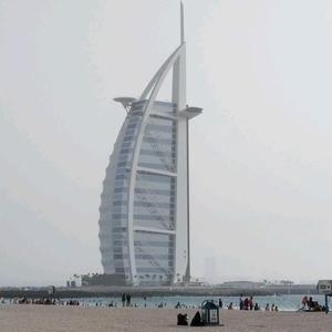 牛逼哄哄的康康 