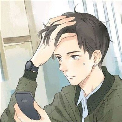 专升本白菜学长 