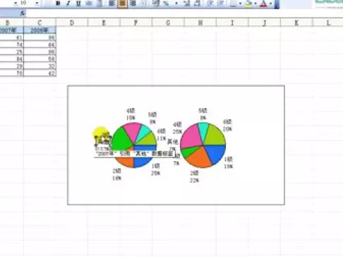 Excel VBA实战技巧精粹视频教程