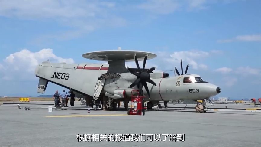 莫斯科传来一则好消息,最强轰炸机成功试飞,关键技术甩美国20年