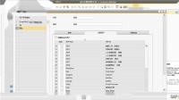 SAP操作教程(第14期):如何进行自定义字段位置设置