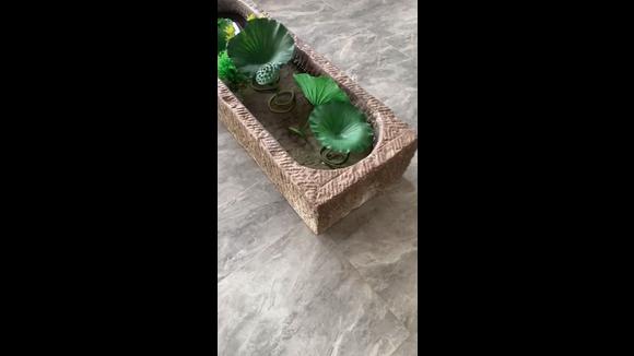 为什么中国控制疫情这么迅速,我来说一个数据吧!援鄂医疗队加当