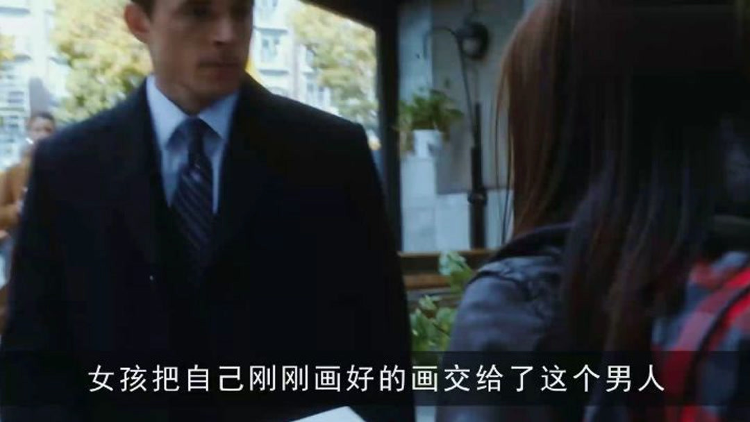 凭一幅画就能预测人的死亡时间!