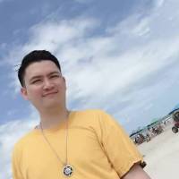 小梁趣旅行 
