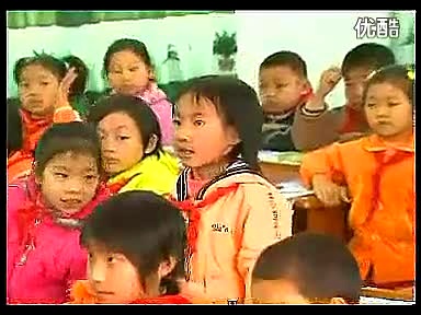 《三位数的加法》_西师版_卞小娟_小学二年级数学上册优质课示范...