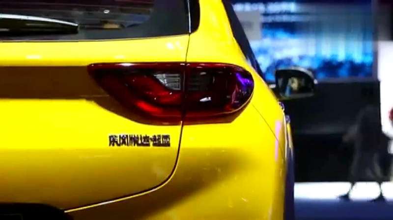 起亚奕跑优缺点都有哪些?快来听听专业车评人士怎么说