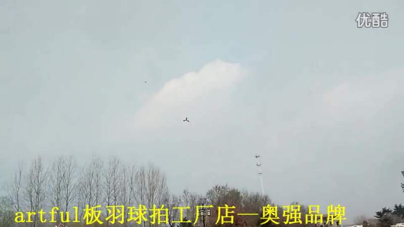 三叶木质回旋镖飞去来器使用方法说明