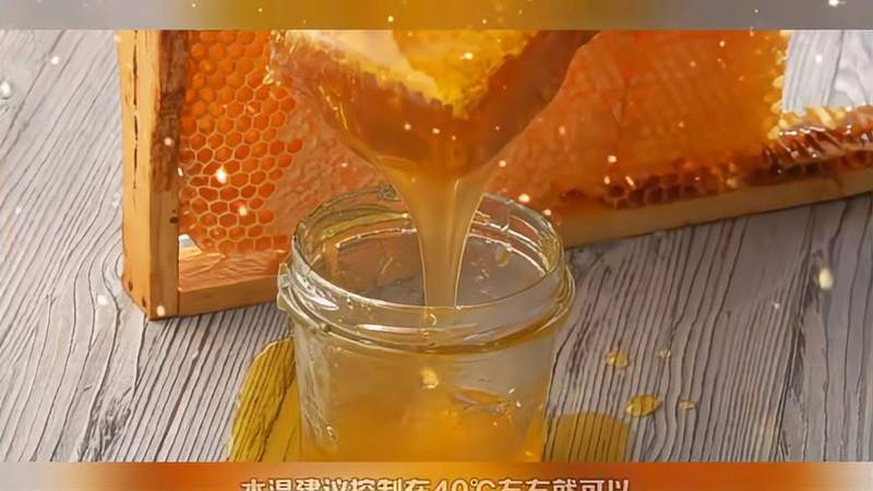 新冠咳嗽嗓子疼可以用以下办法缓解