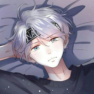 DNF韩服手游海星 
