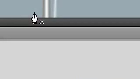 【开心闲人】老师群升旗PS动画图.