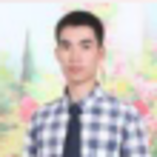 优酷用户1659599745776952 