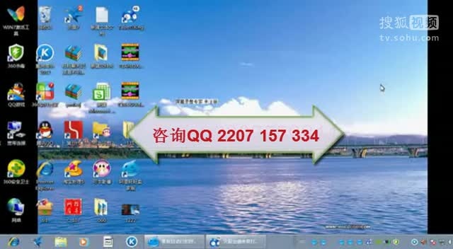 淘宝直通车技巧,如何更好的提高成交转化率,抓住每一位顾客
