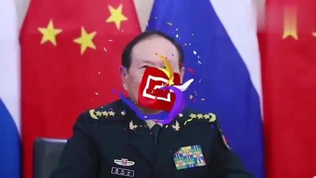 如何评价当前中俄两军关系?国防部:没有最好只有更好