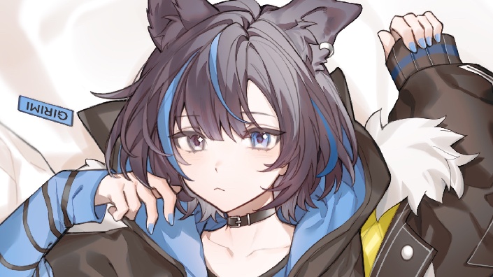 【直播回放】【MC-VR服】建个房子吧 2022年11月10日20点场