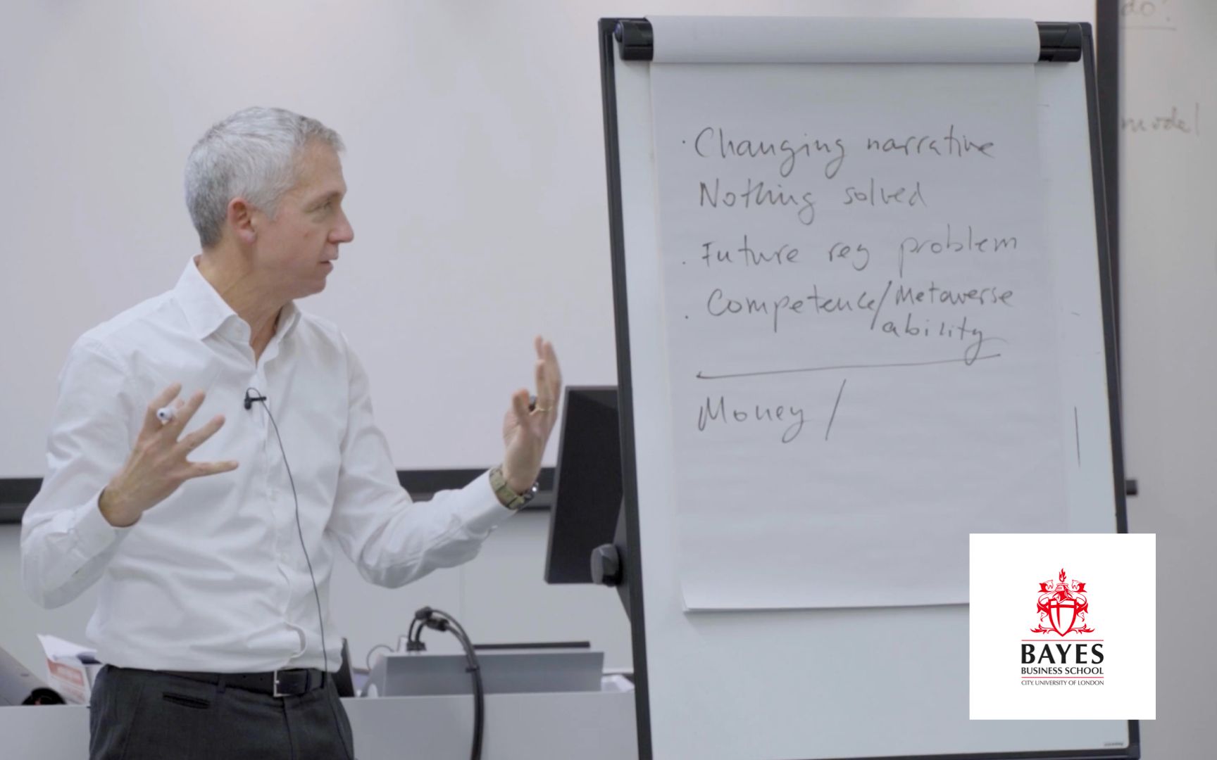 ߙ�贝叶斯商邀你一起“云上课”,探索超实用的课堂教学!